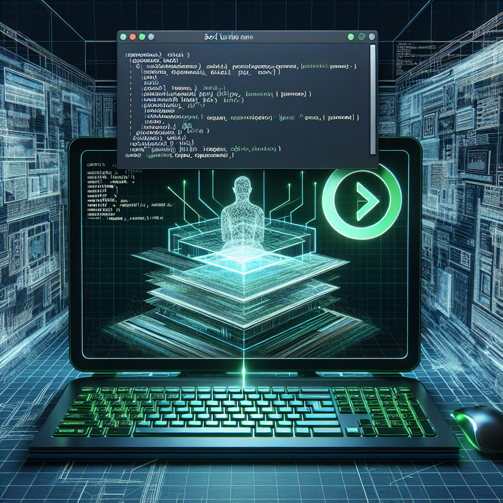 Arch Linux: Improve boot time performance | devroom.io