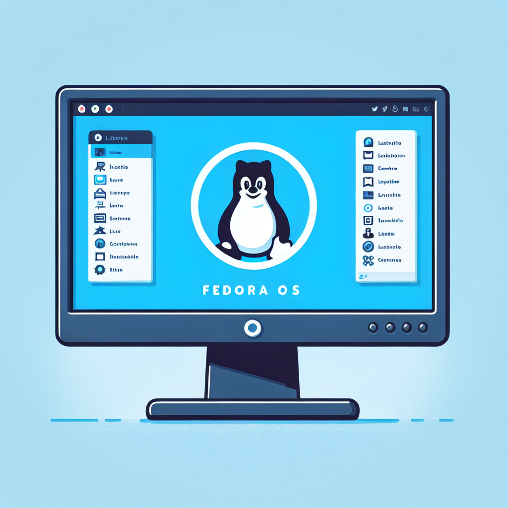 MacbookPro M1 with Asahi Linux: Fractional Display Scaling in GNOME ...